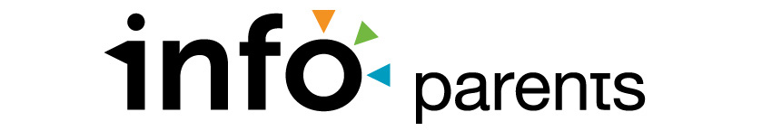 Info-parents - République et canton de Neuchâtel